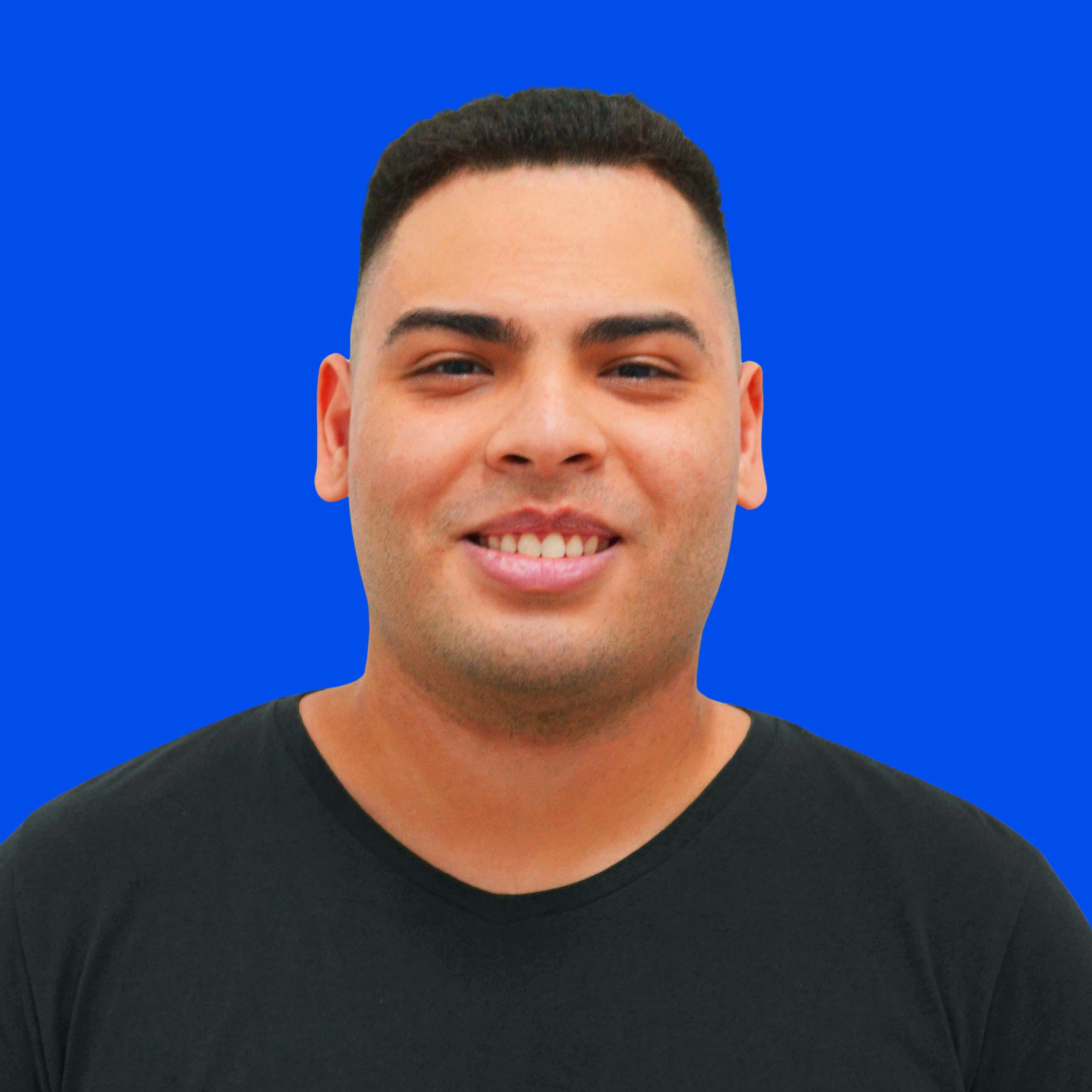 Felipe | Currículo Online